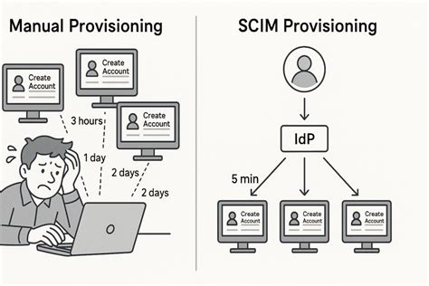 Saml Vs Openid Vs Oauth Vs Jwt Ssojet