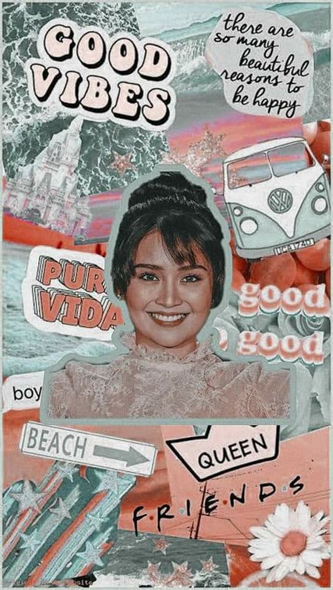 Kathniel Wallpapers Kathniel Kathryn Bernardo Movie Posters