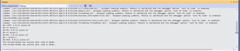 Net Core Seeed Lorae Lorawan Library Part Devmobile S Blog