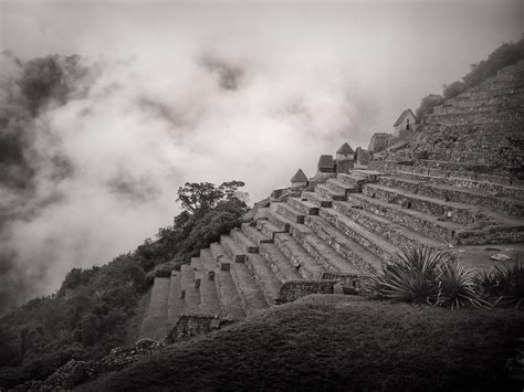 Lee Backer Photography