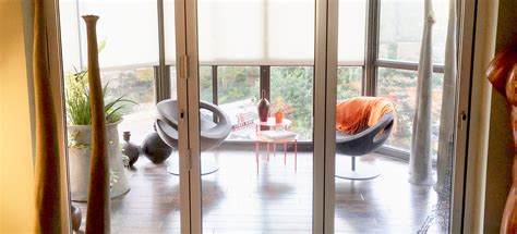Foldable Glass Partition Wall Medtuacth