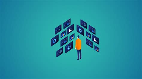 Everything You Need To Know About Ibm Datapower Training