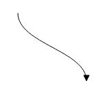 Connector Support In Angular Diagram Control Syncfusion