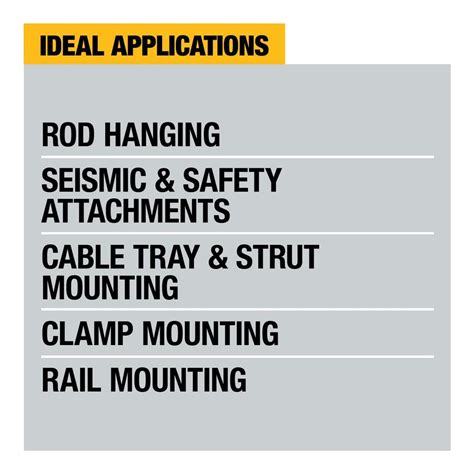 DEWALT V MAX XR Cordless Brushless In SDS Plus L Shape Rotary Hammer Tool Only DCH B