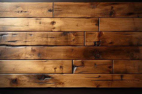 Premium Photo Armstrong Hardwood Flooring