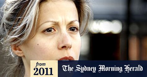 More Sex Allegations Dominique Strauss Kahn To Sue Over Latest Assault Claim