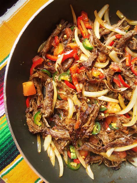 √ Salsa Para Carne Asada Al Carbon
