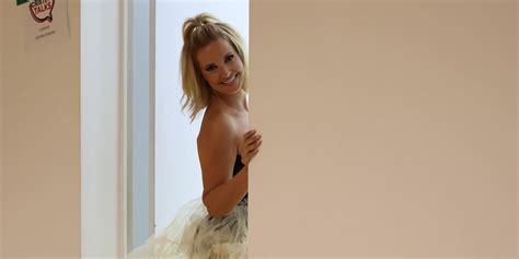 Cristina Talks Em Guimarães E Já Mostrou O Look Saiba Quanto Custa E