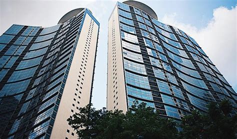 Alt On Linkedin Alt Altcladding Altlimited Facadeconsultant