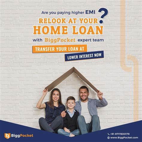 hitesh joshi posted on linkedin