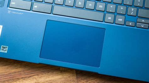 Lenovo Ideapad Slim Chromebook Review Surprising In More Ways Than One Android Central