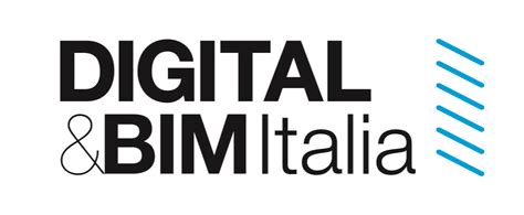 Bim Academy Scuola Edile Di Bologna