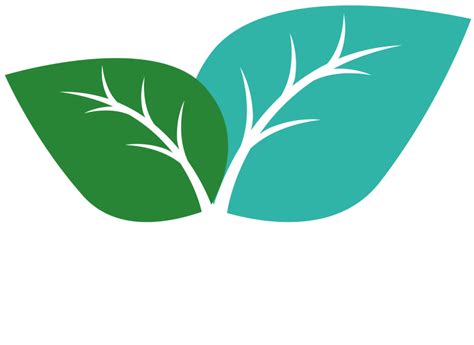 Training Best Practices Laurel And Associates Ltd