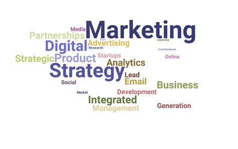 Marketing Vice President Resume Examples For 2025 Resume Worded