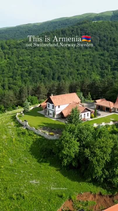 Gevorg Smbatyan On Linkedin This Is Armenia🇦🇲 Link Empjwkts