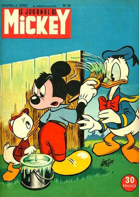 A Brief History Of Franco Belgian Comics By Edward Diep Mr Comics
