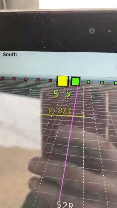 Cmps14 Goes Crazy Youtube