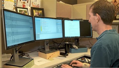 Digital Signal Processing Dsp Software Design And Programming