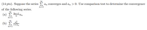 Solved Real Analysis Question