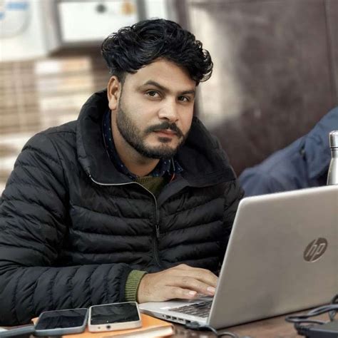 Parvinder Singh Youtube