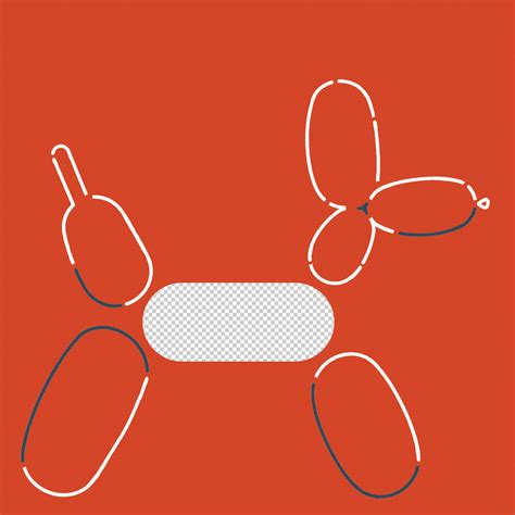 Palazzo Strozzi Kit · Nicola Giorgio