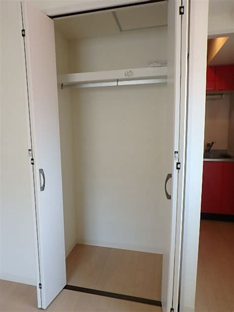 【suumo】ワンルーム2階25m2（株clcコーポレーション門前仲町店提供）／東京都墨田区立川1／森下駅の賃貸・部屋探し情報