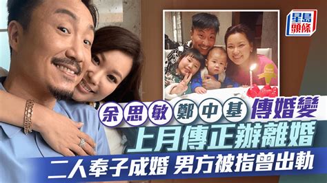 第5波疫情｜與策騎員相關者檢測均陰性 未來數個賽馬日閉門作賽