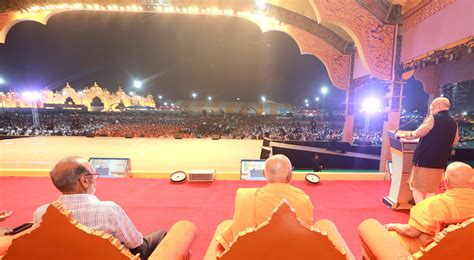 Rishabh Patel 🇮🇳 Rp Rushabh Twitter