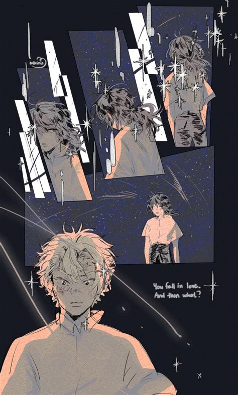 Pin By Anna😽 On Sanegiyuu Slayer Anime Slayer Meme Anime