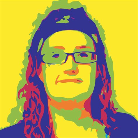 Our Team Apm Graphics Management