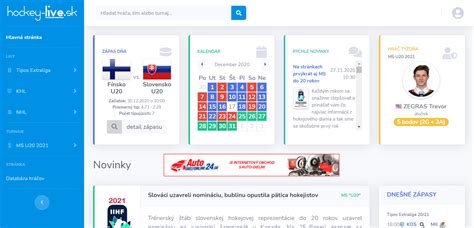 hockey games · github topics · github
