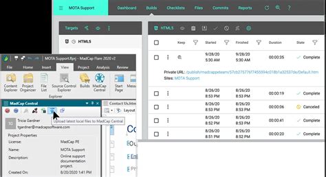 15 Best Online User Manual Software Tools For 2024 Scribe