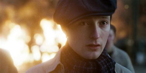 Nr 24 Vant Folkets Amanda Filmweb