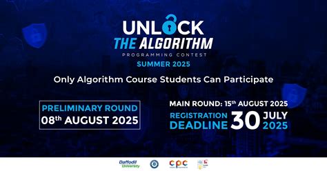 Diu Cpc Daffodil International University Computer And Programming Club Diu Cpc