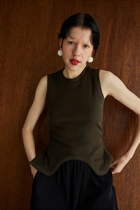 Ommo Online Store Store Top