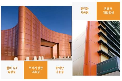 건축친구들 상가주택건축 이야기 상가 주택 공장 빌딩 건축시 외부마감자재 외장자재 에 대하여 3편 네이버 블로그