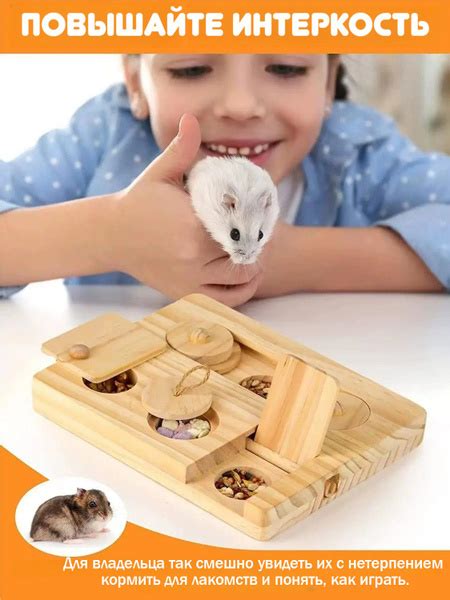 Игрушка для животных купить на Ozon по низкой цене 2567695296