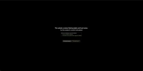 won t let me play with preloaded assets r smlwiki