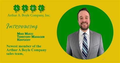 Matt Santilli Cpmr On Linkedin Please Join Me In Welcoming Our Newest Teammate To The Arthur A