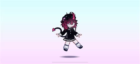 Aiko Wants To Ask You Something R Originalcharacter Rp