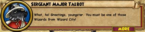 Quest Krokotopia Wizard101 Wiki