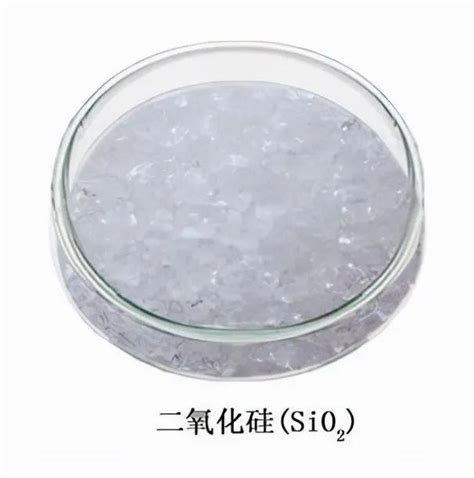 气相二氧化硅为高质量的胶体蓄电池保驾护航 知乎