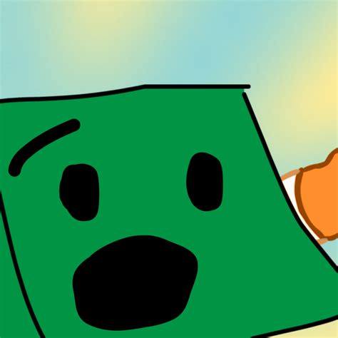 Discuss Everything About Battle For Dream Island Wiki Fandom