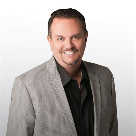 Donald Shea Partner Real Estate Where Partnership Powers Success