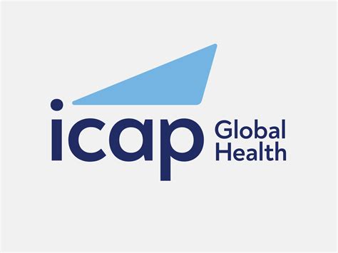 Icap Vacancy 2024