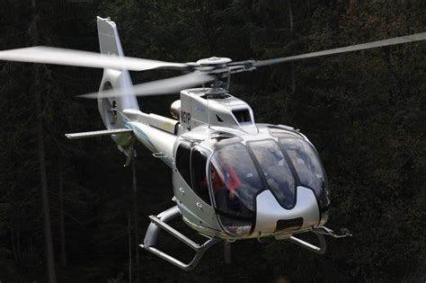 Desarrollo Defensa Y Tecnologia Belica Airbus Group Destaca La