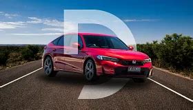 New Cars For Sale In Melbourne Vic Victoria Drive
