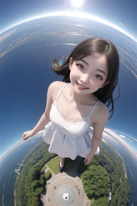 一些我不太滿意的 Image Created By Bracket Tentative Adventurer Tensorart