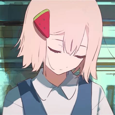 Gunjo Sanka Eve Anime