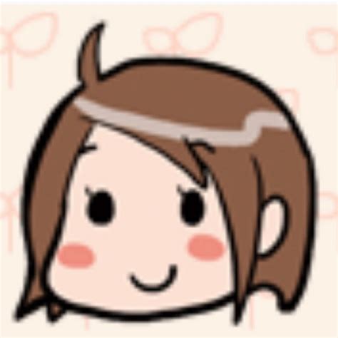 ふたば学園祭配信部 Youtube